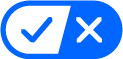 Jobs | JobHat